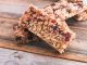 Protein Flapjack Recipe | Recipe For Results